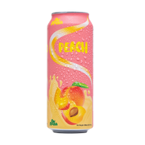 OhFresh Juice – OhFreshDelivers