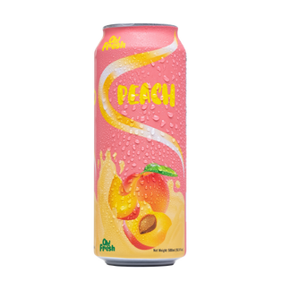 OhFresh Juice – OhFreshDelivers