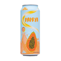 OhFresh Juice – OhFreshDelivers