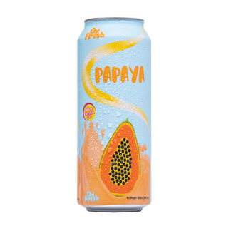 OhFresh Juice – OhFreshDelivers